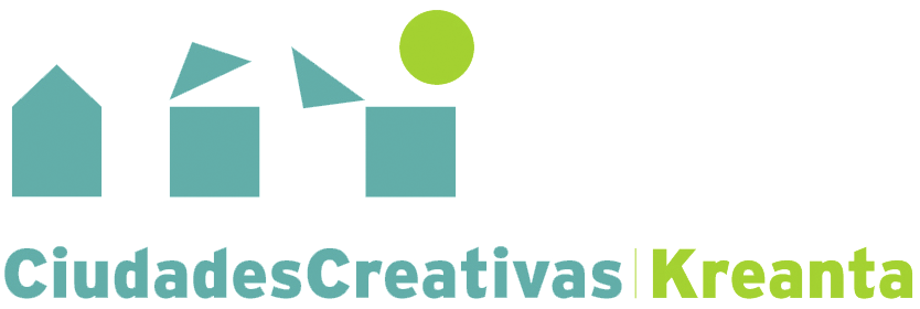 Mapa interactivo de la red de Ciudades Creativas de la UNESCO ...